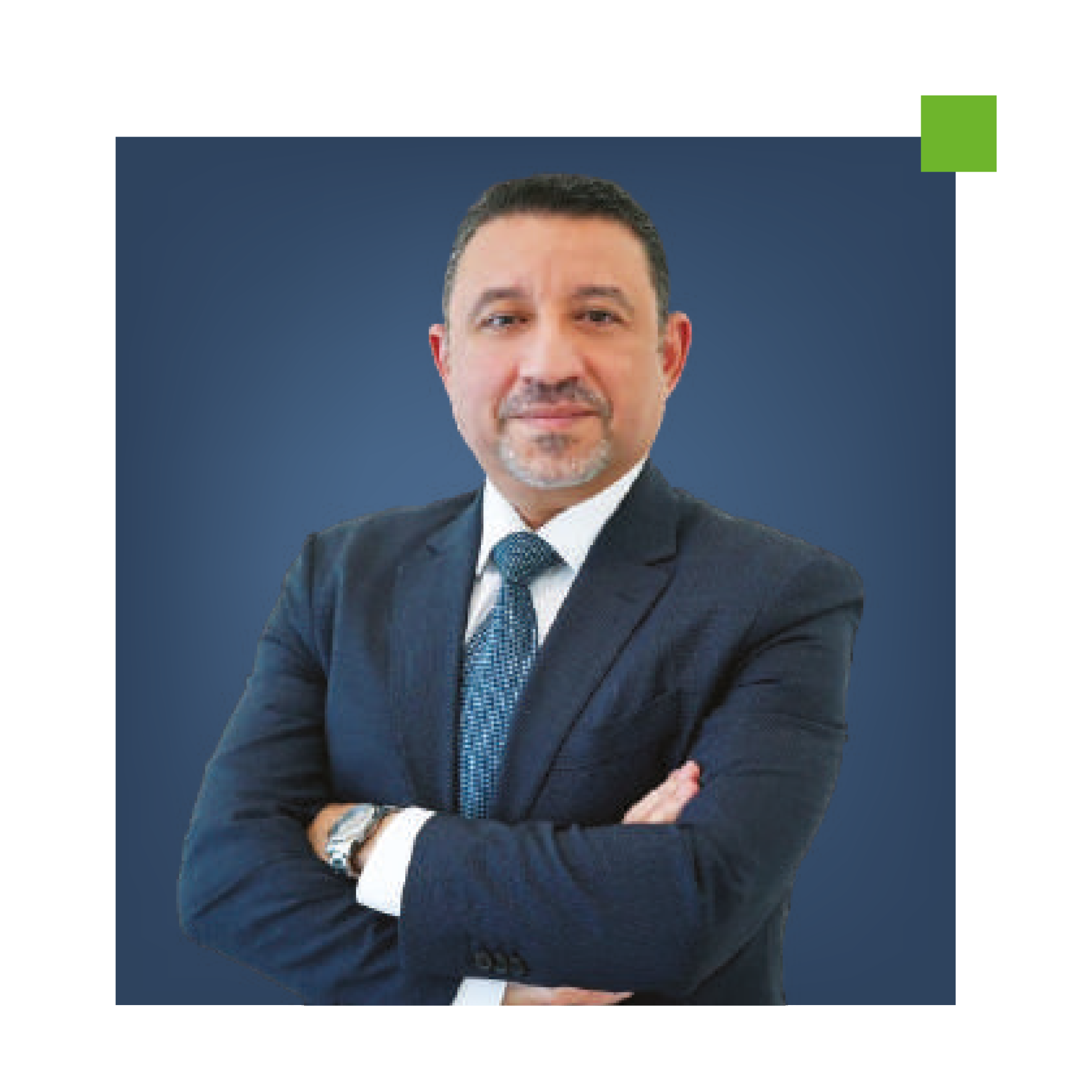 Our Team – Aviiss Healthcare